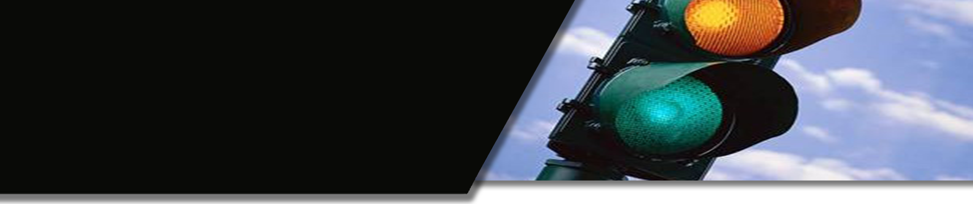 Adaptive Signal Systems | TJKM