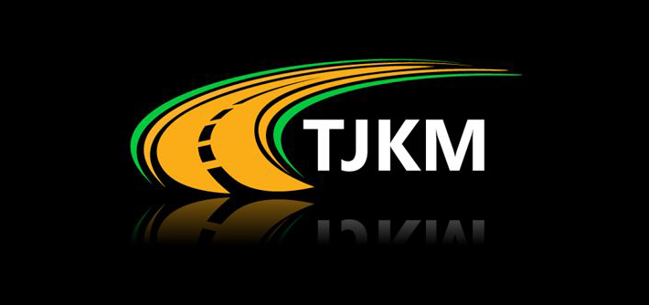 TJKM | Home – TJKM