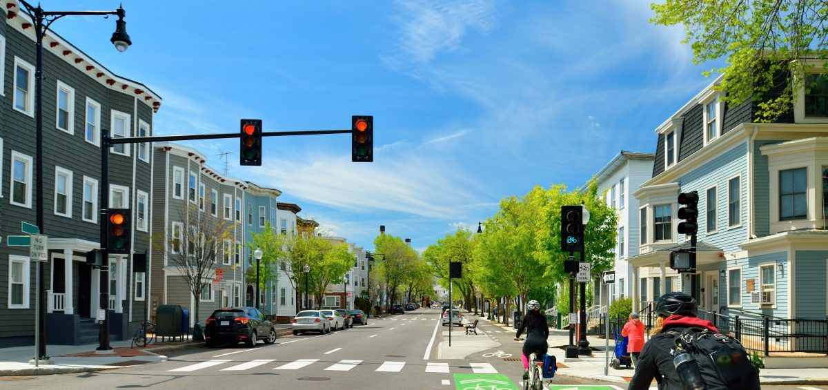 Grant Application Season Coming Soon for Caltrans’ 2018 HSIP Cycle 9 | TJKM